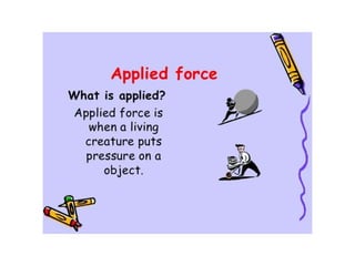 force and motion review.pptx