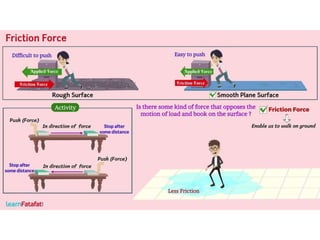 force and motion review.pptx