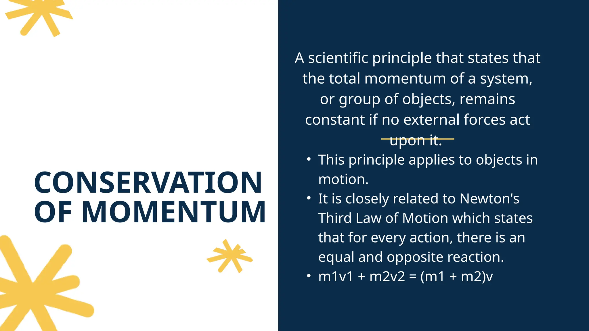 Force and Motion Student Presentation Colorful Illustrated.pptx
