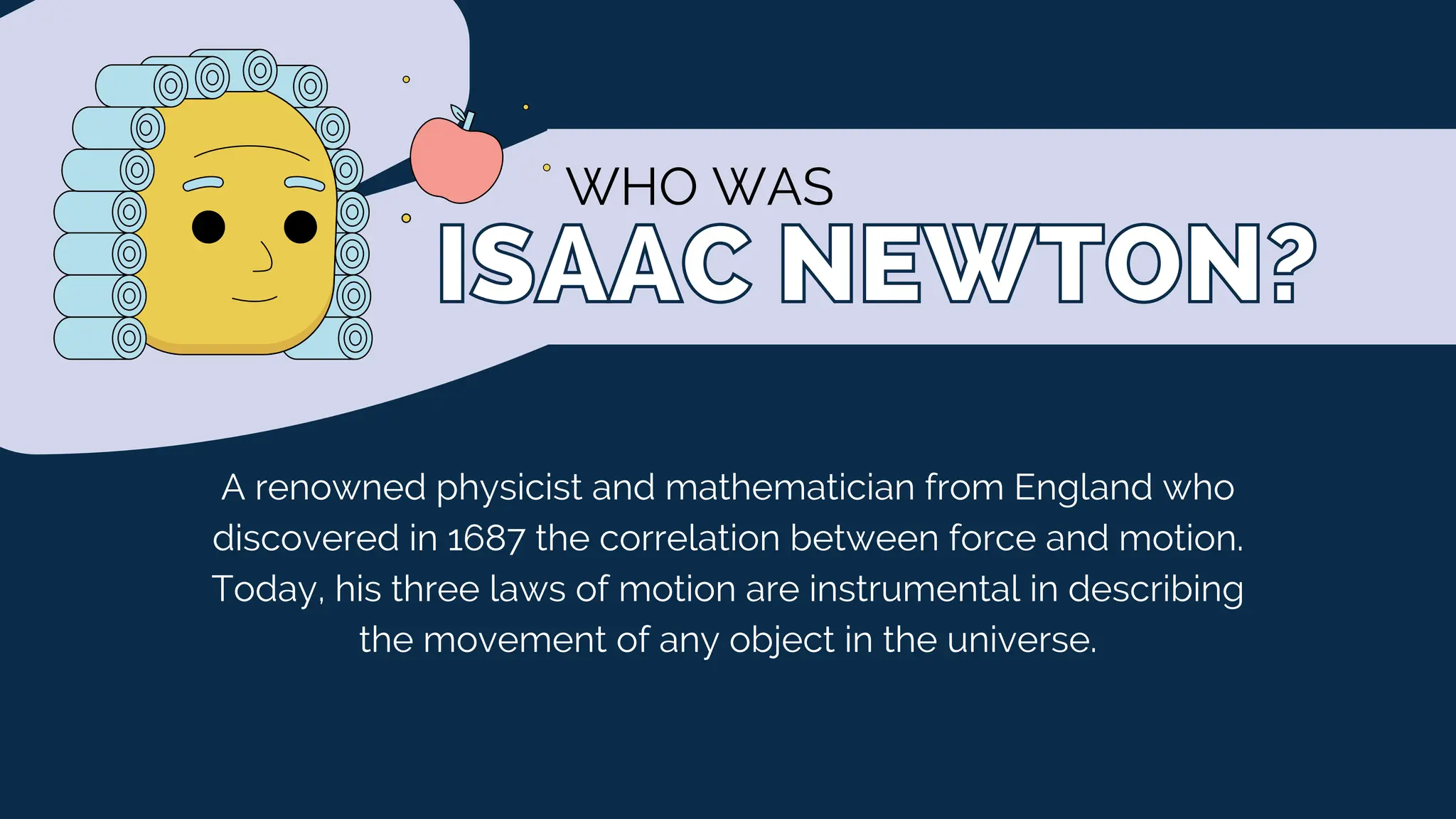 Force and Motion Teacher Presentation Colorful Illustrated_20240423 ...