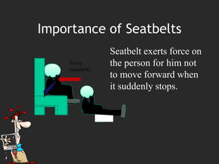 Force and newton law | PPT