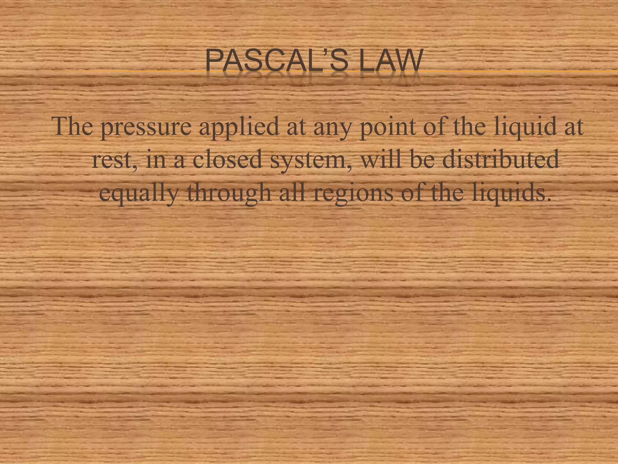 FORCE AND PRESSURE.pptx