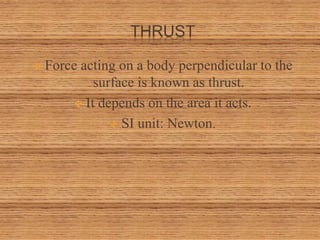 FORCE AND PRESSURE.pptx