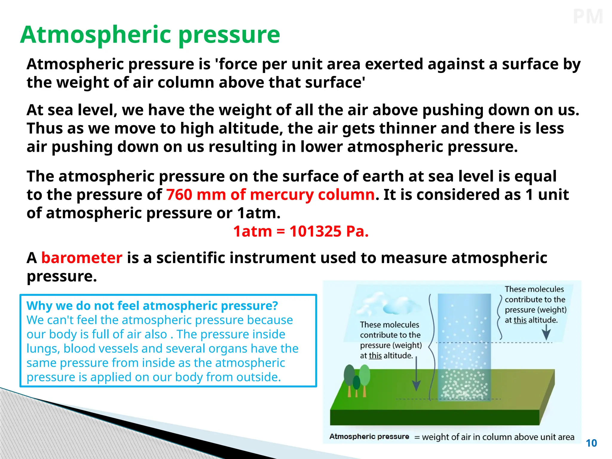 CBSE CLASS-8 Physics - force and pressure.pptx