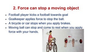 Force and Pressure Day 1.pptx