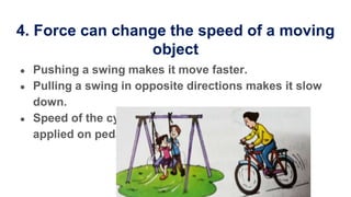 Force and Pressure Day 1.pptx