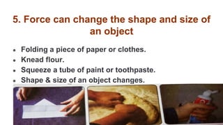 Force and Pressure Day 1.pptx