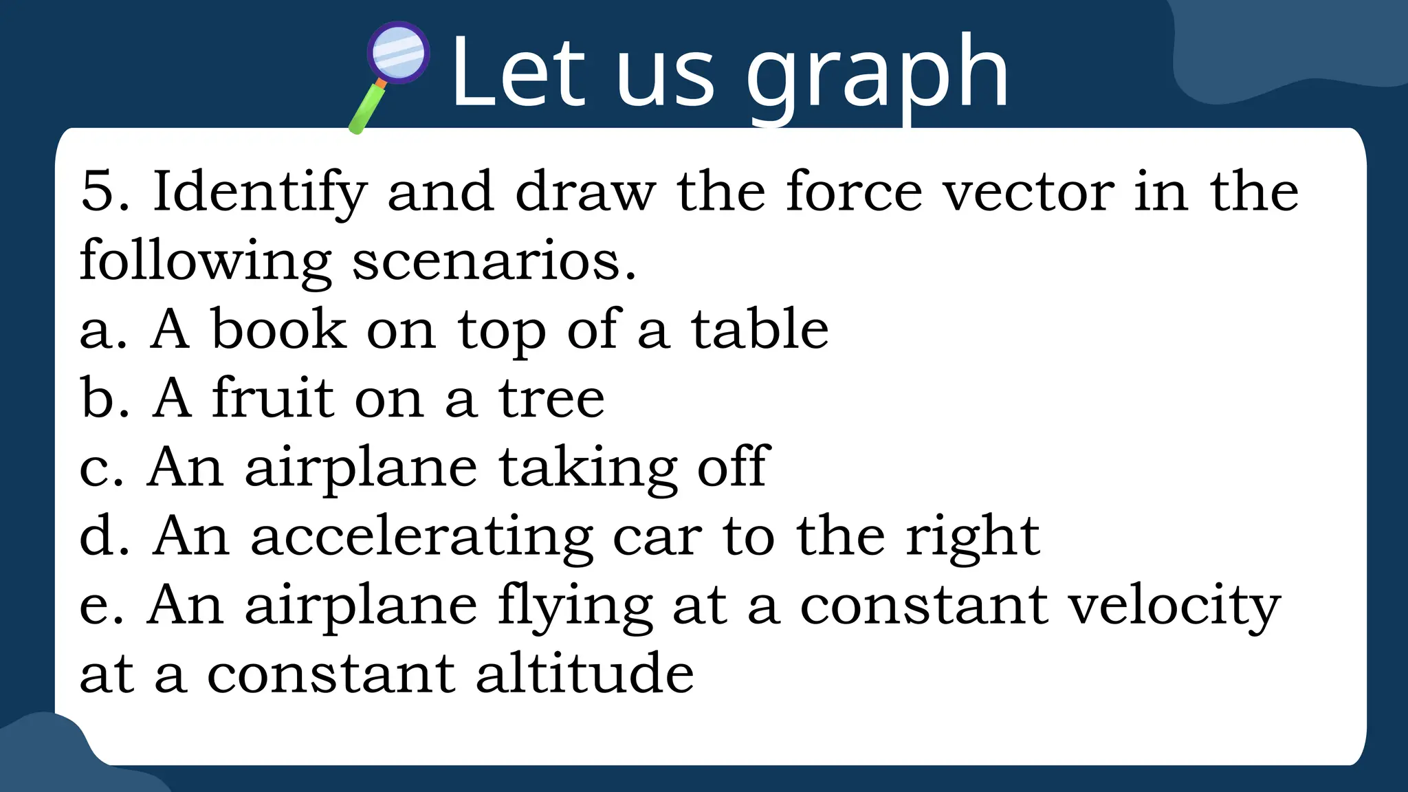 FORCE AS VECTOR - GRADE 7 MATATAG - 3RD QUARTER.pptx