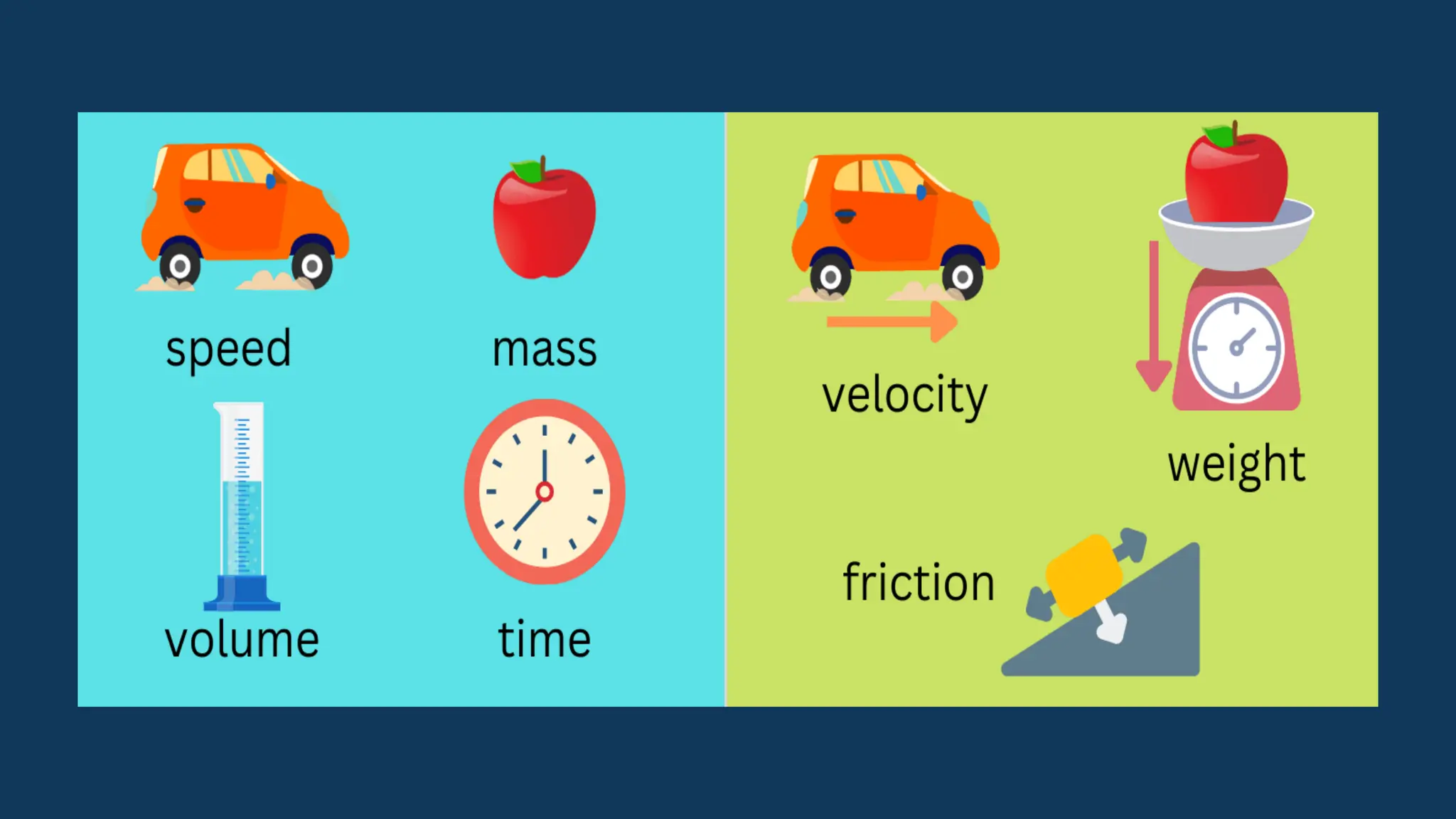 FORCE AS VECTOR - GRADE 7 MATATAG - 3RD QUARTER.pptx