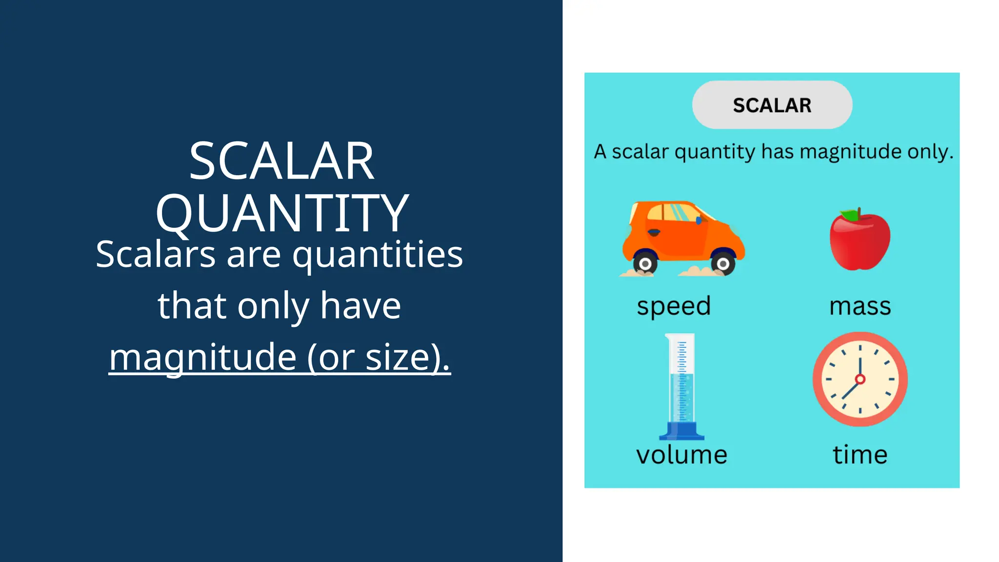 FORCE AS VECTOR - GRADE 7 MATATAG - 3RD QUARTER.pptx