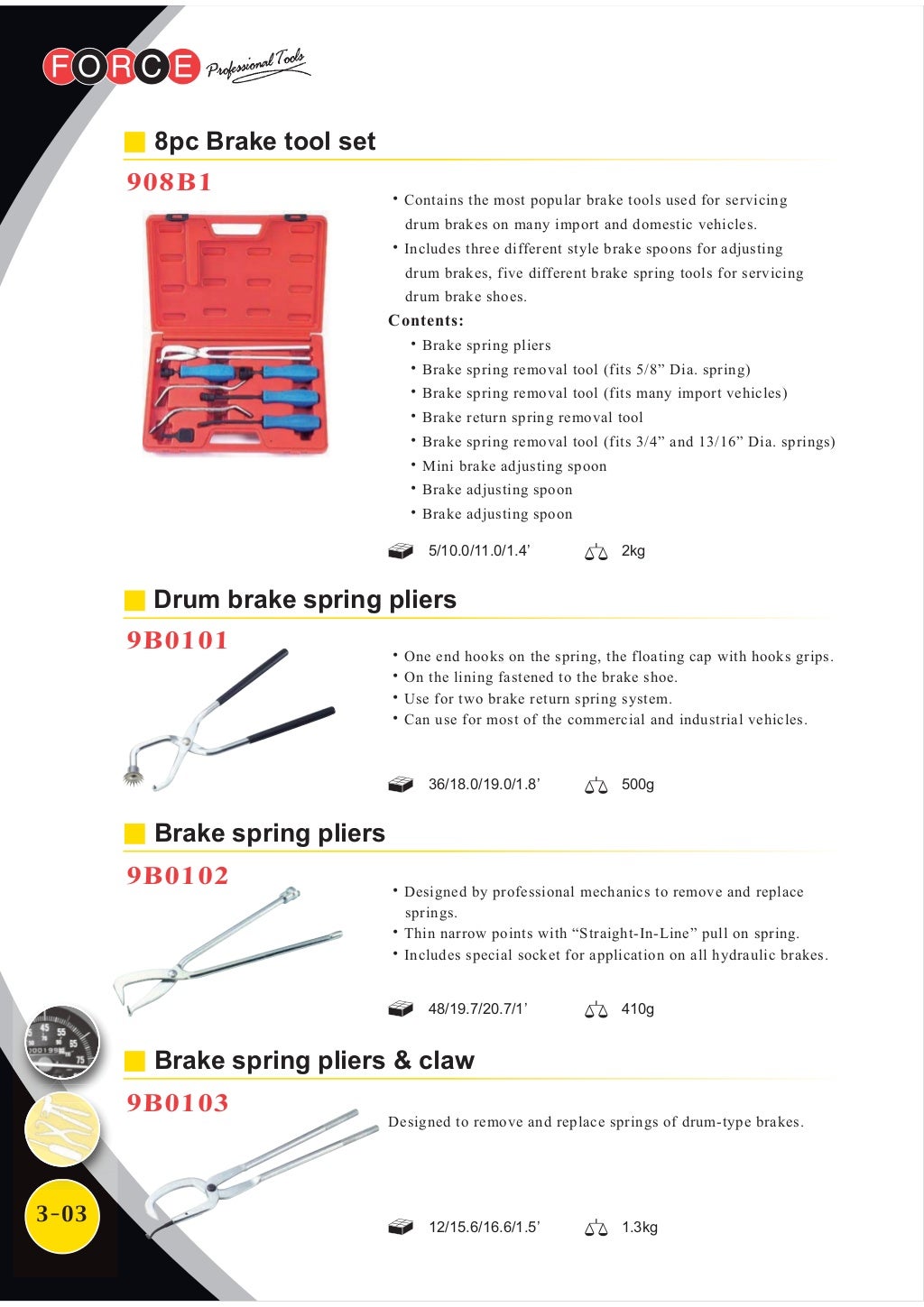 Force auto special_tools_08_09_pdf