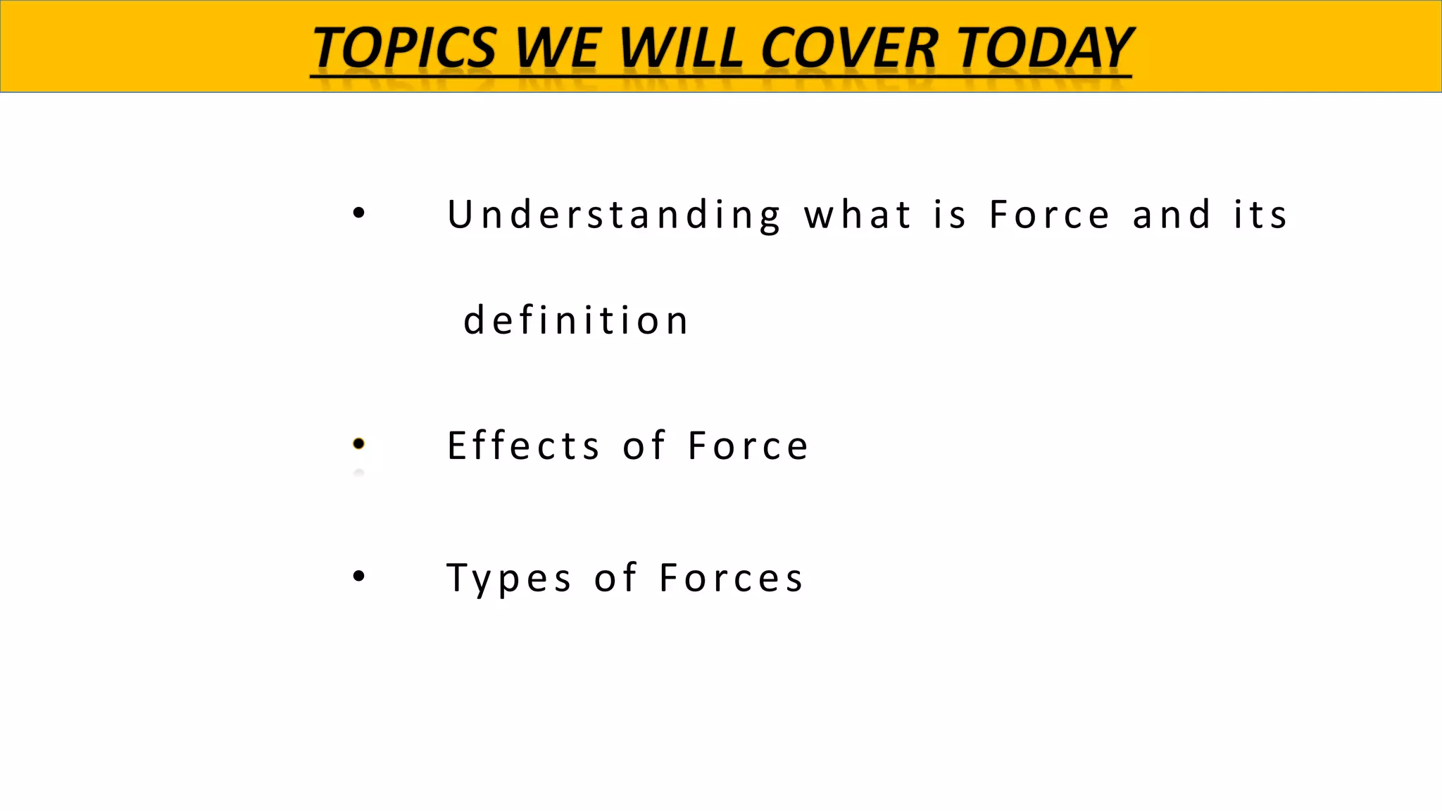 Force class 6.pptx