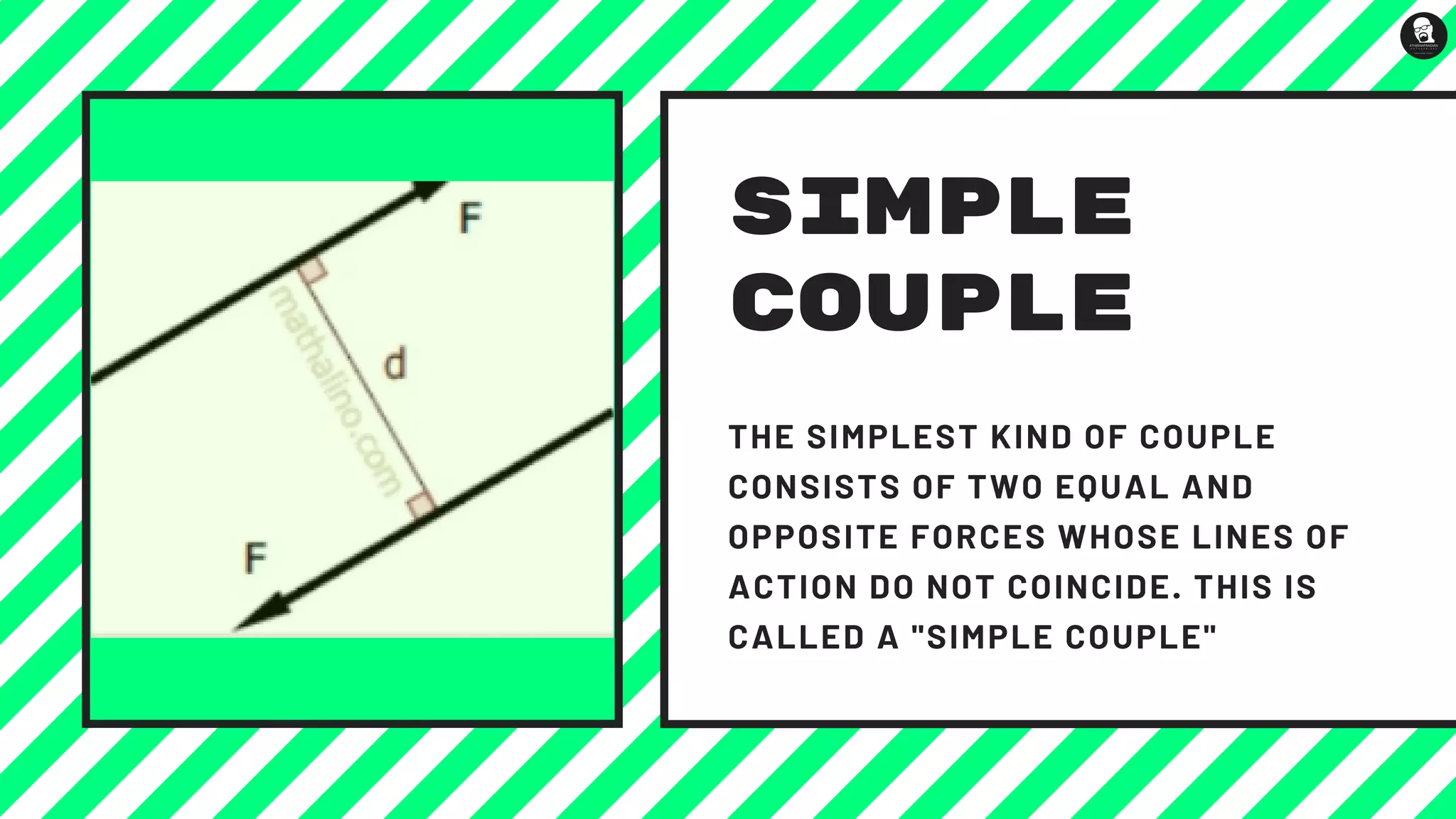 Force couple biomechanics | PDF