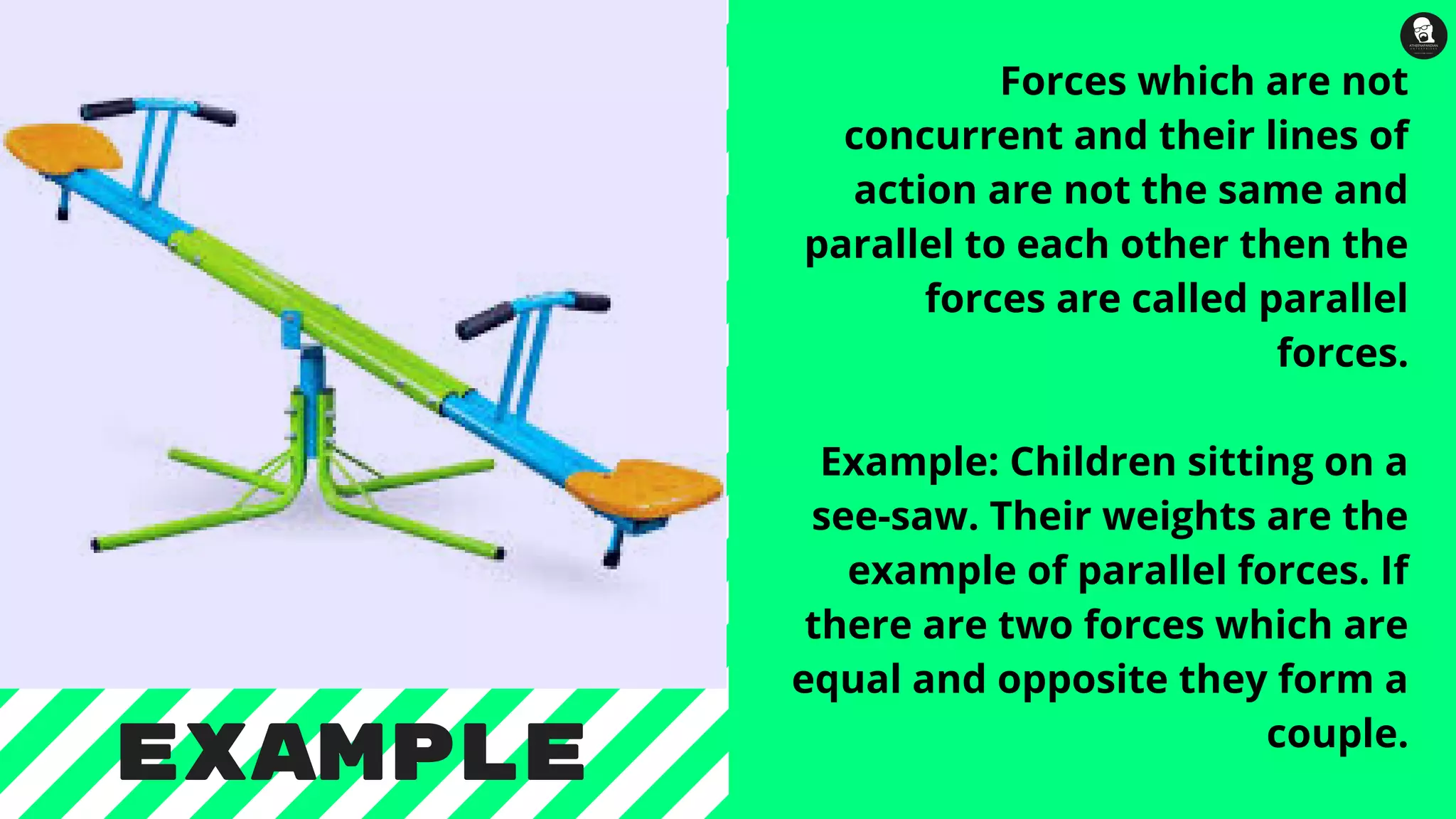 Force couple biomechanics | PDF