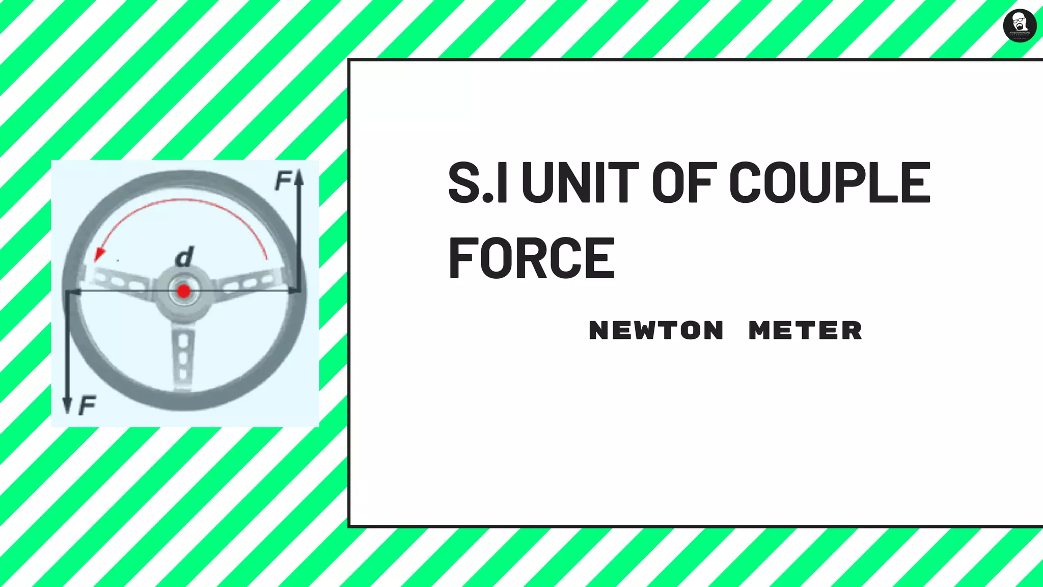 Force couple biomechanics | PDF