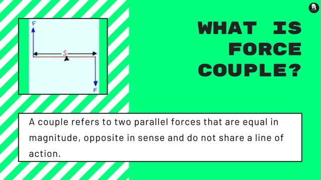 Force couple biomechanics | PDF | Physics | Science