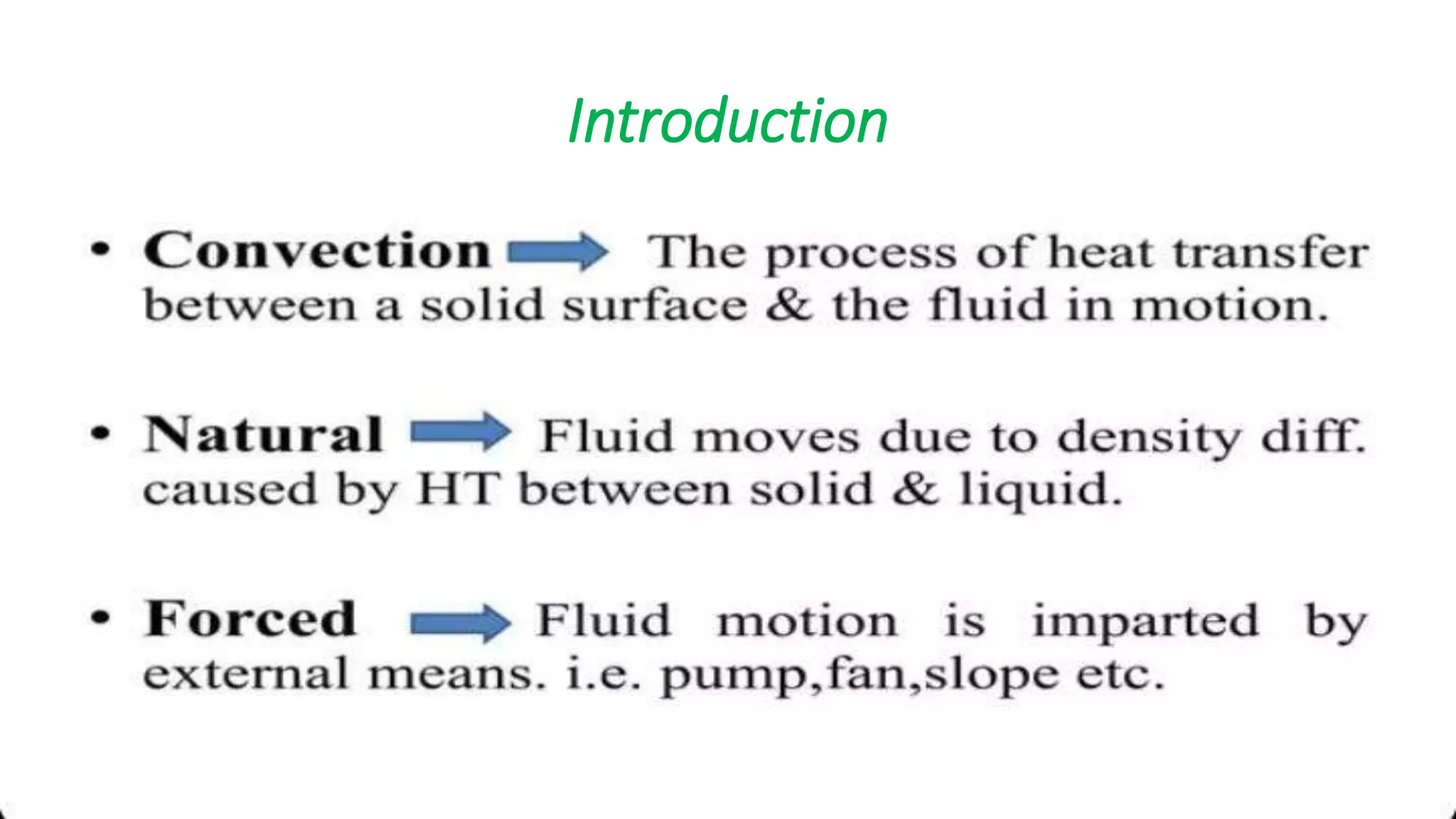 Forced_convection.pptx