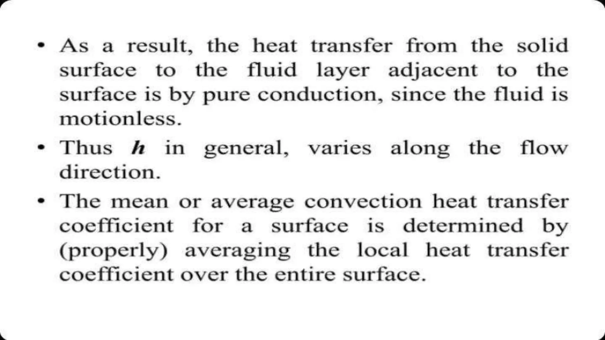 Forced_convection.pptx