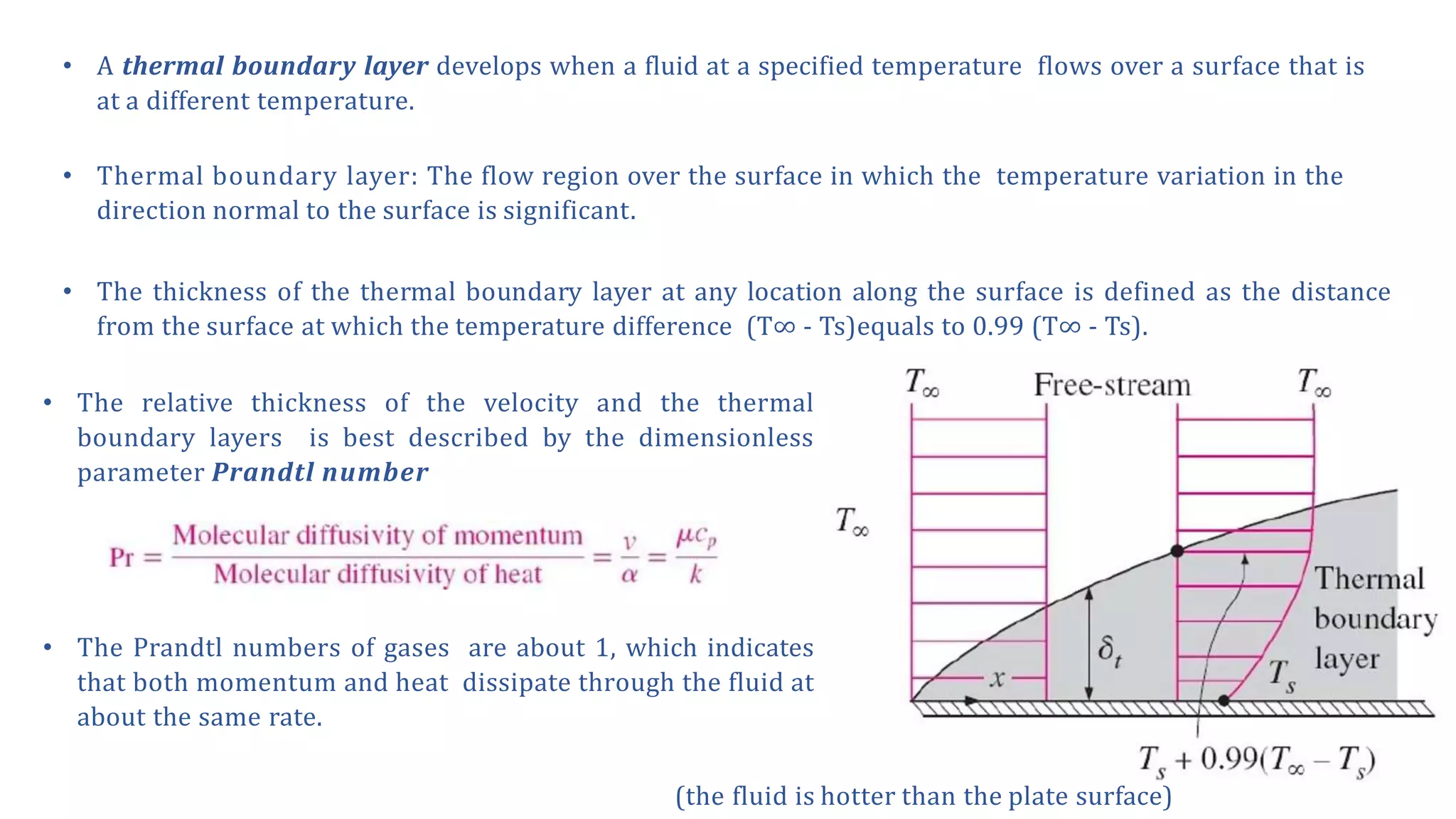 Forced Convection.pptx