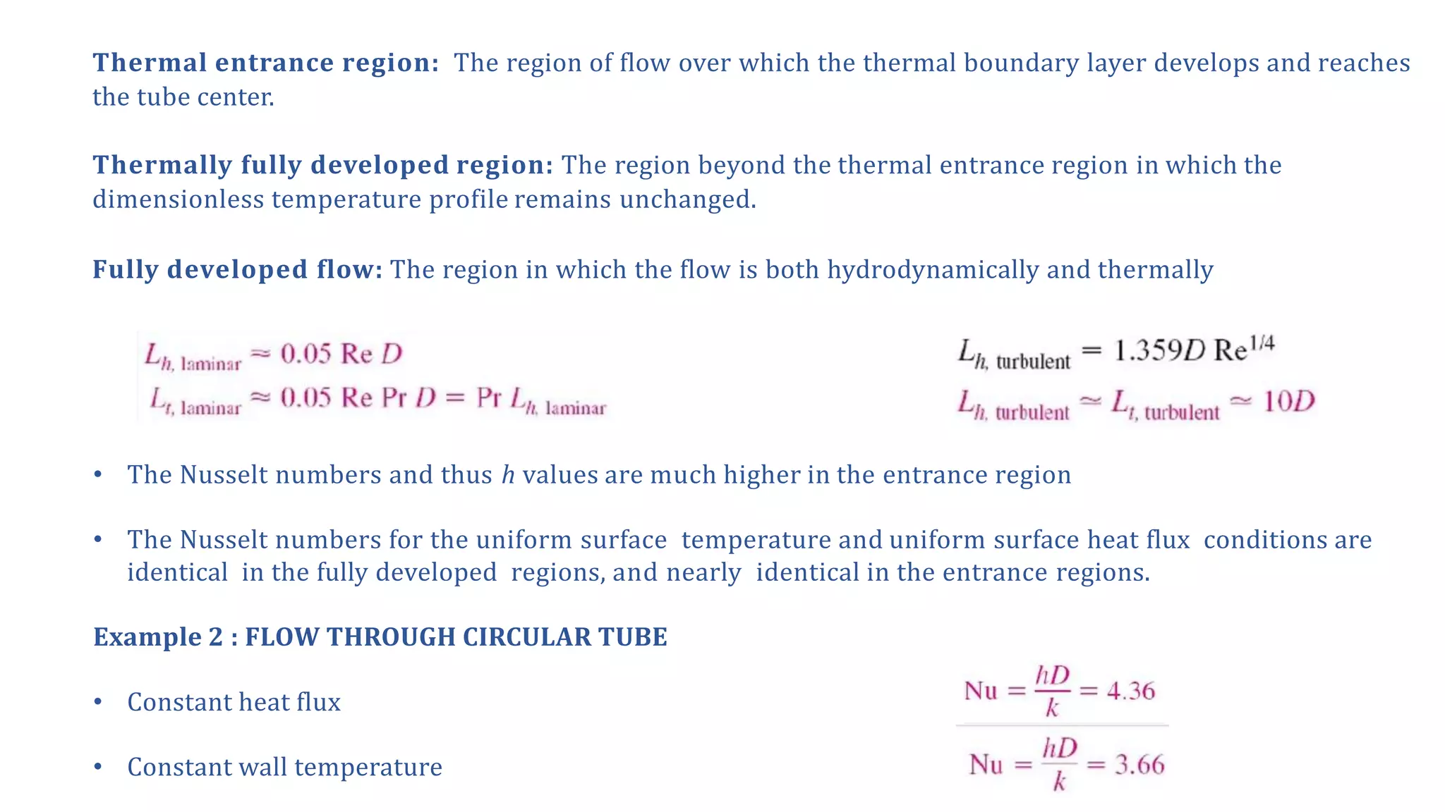Forced Convection.pptx