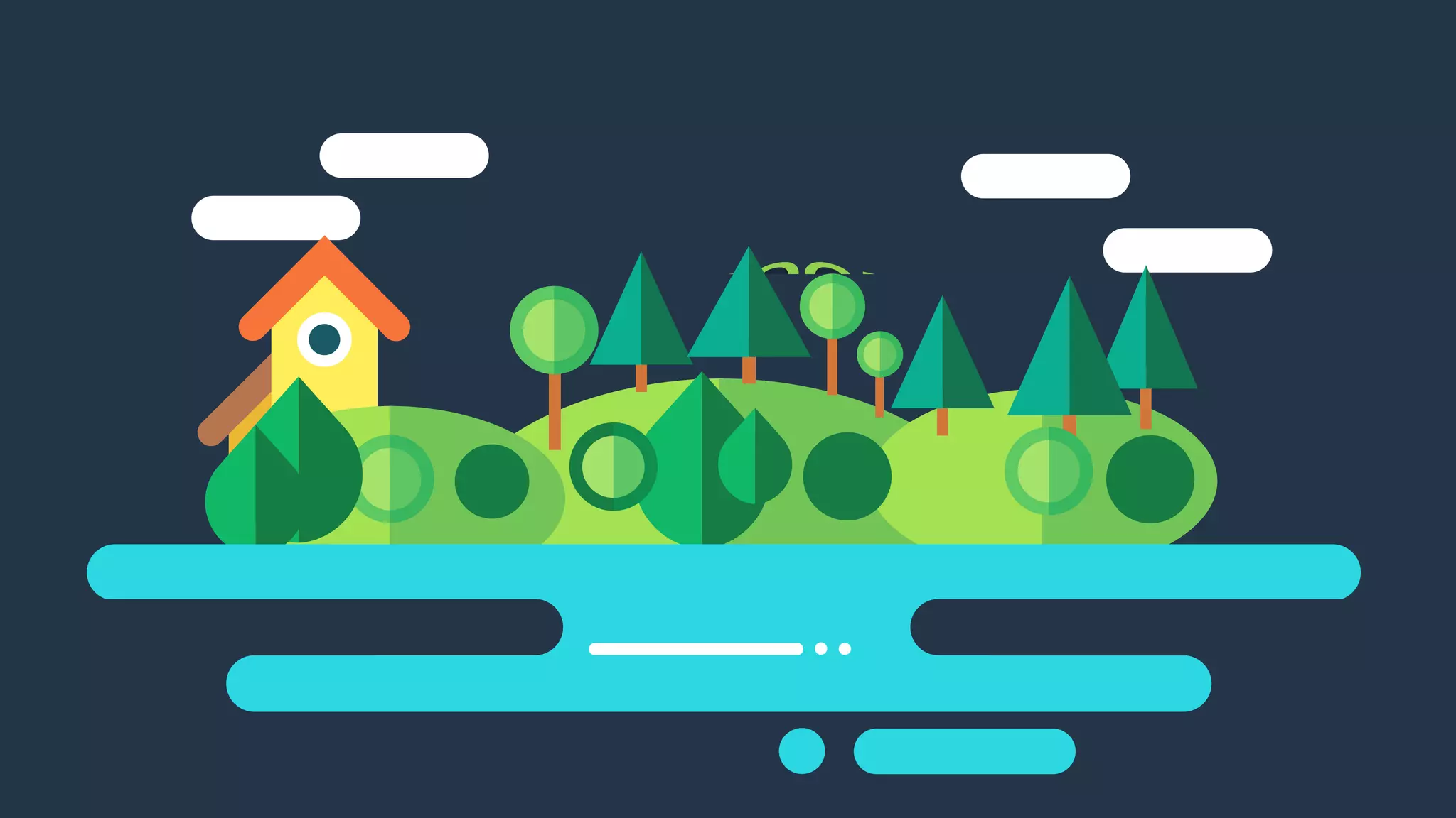 Forced eviction in Bangladesh: a human rights issue | PPTX