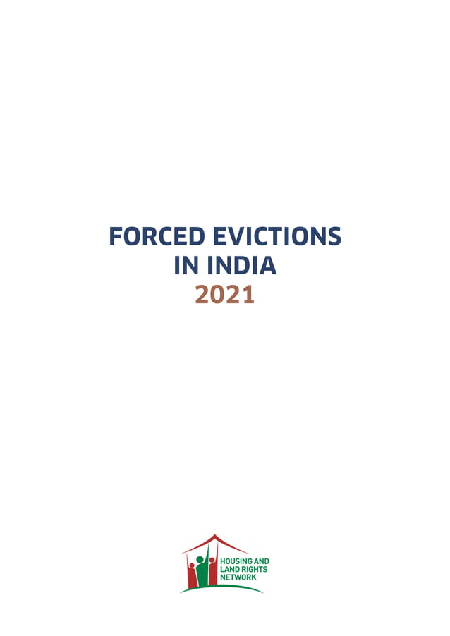 Forced_Evictions_2021 (1).pdf