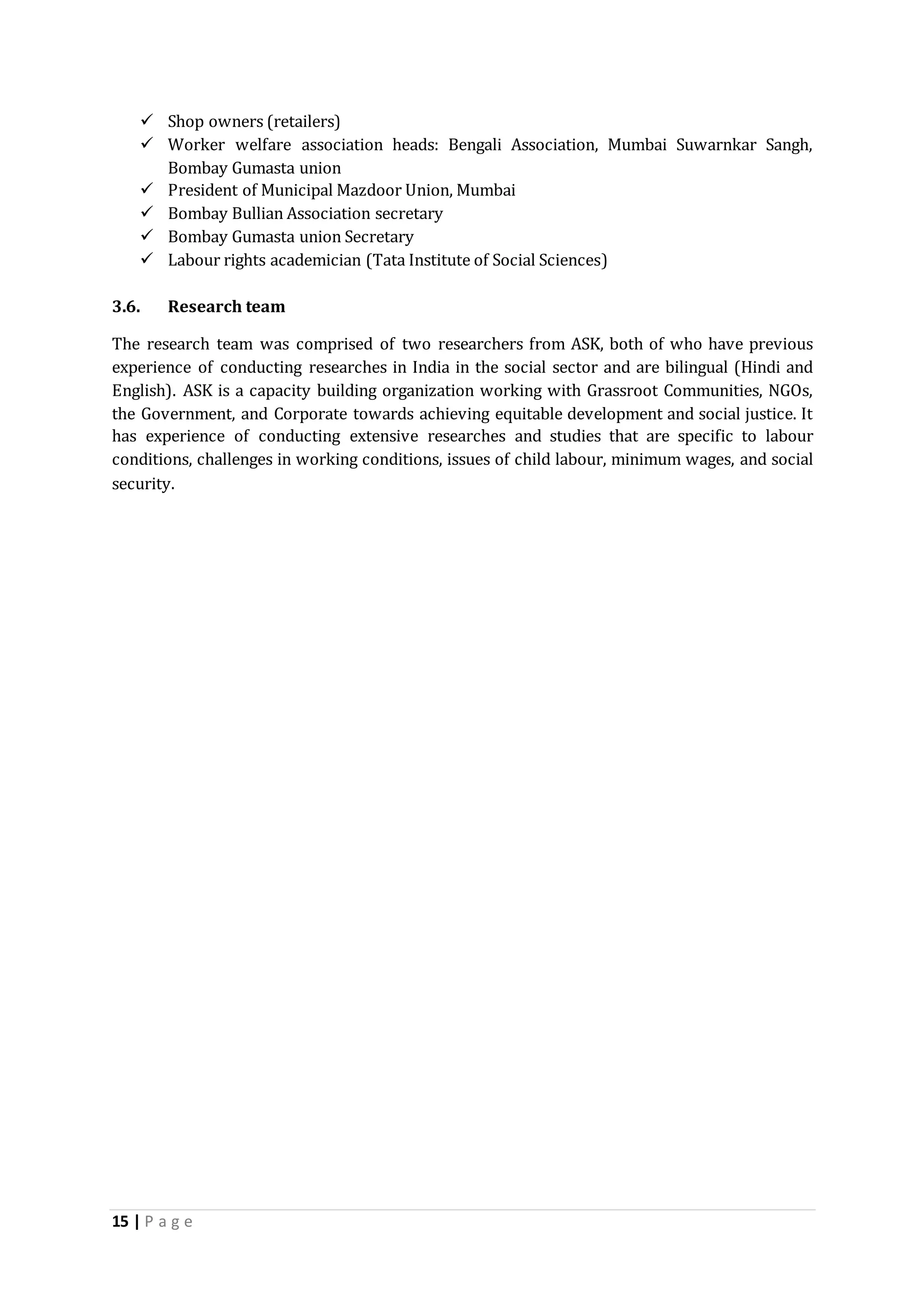 Forced labor in Indian Gold Jewellery Manufacturing | DOCX