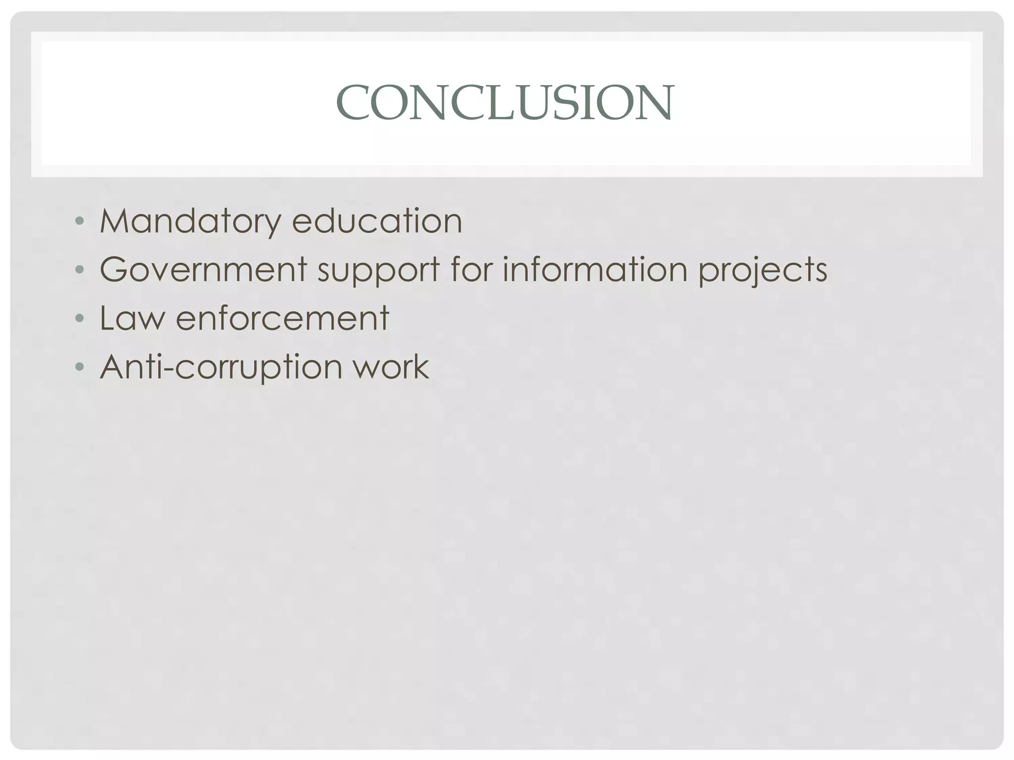 Forced migration erin byrne | PPTX