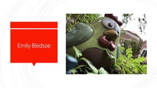 Forced perspective for photo j | PPT