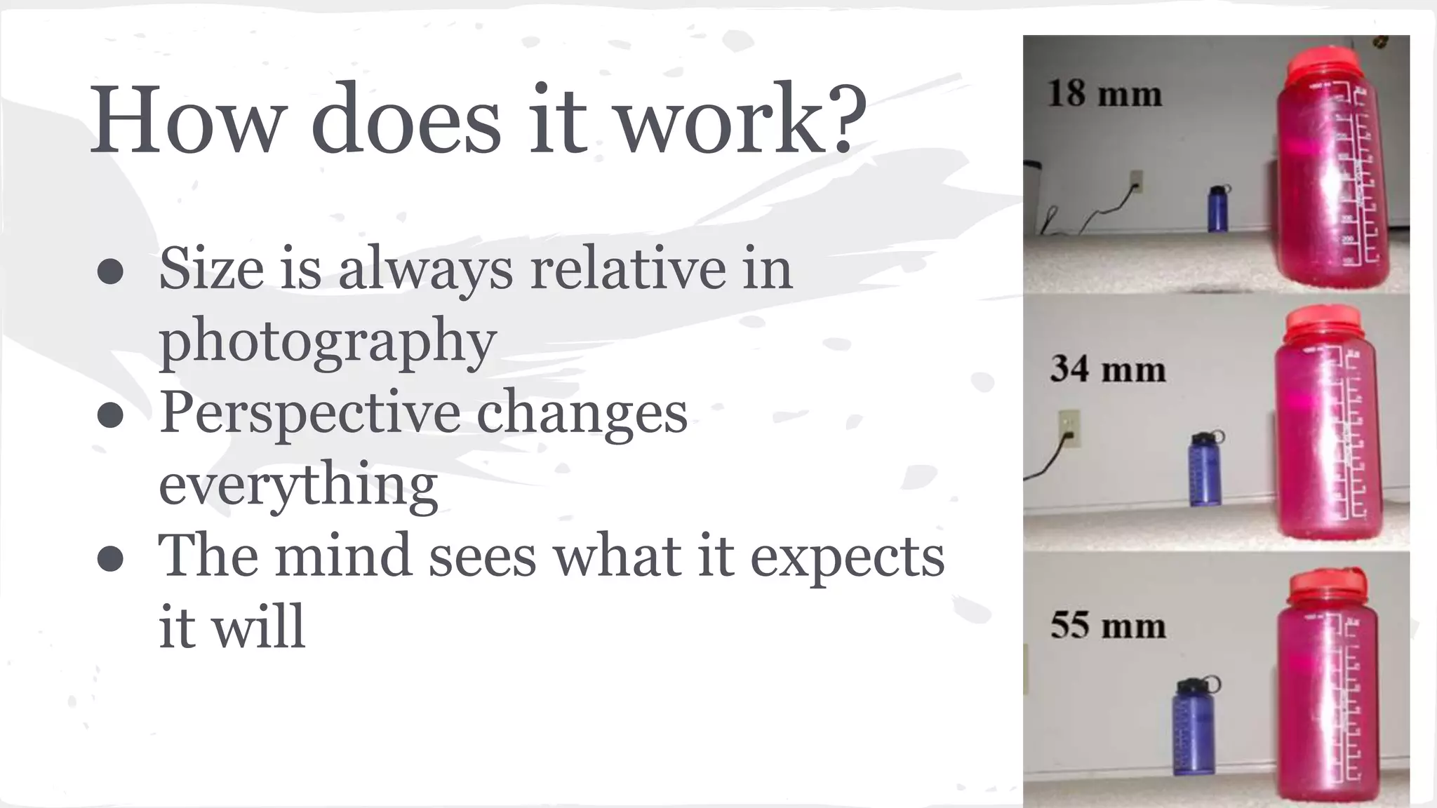 Forced Perspective Photography.pptx