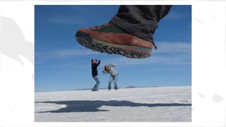 Forced Perspective Photography.pptx