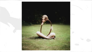 Forced Perspective Photography.pptx