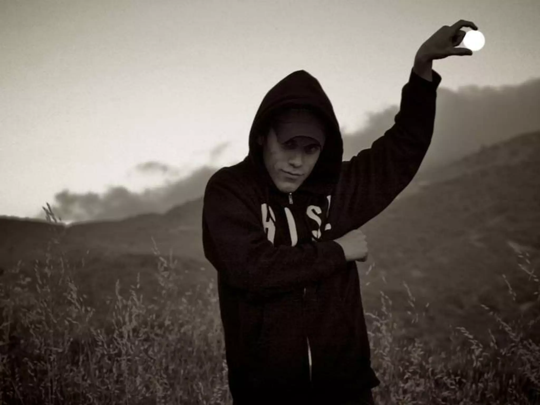 Forced perspective (v.m.) | PPT