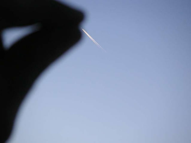 Forced perspective (v.m.) | PPT