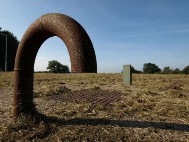 Forced perspective (v.m.) | PPT