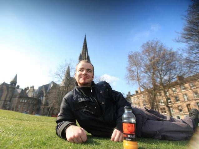 Forced perspective (v.m.) | PPT