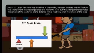 Force energy and simple machine.pptx
