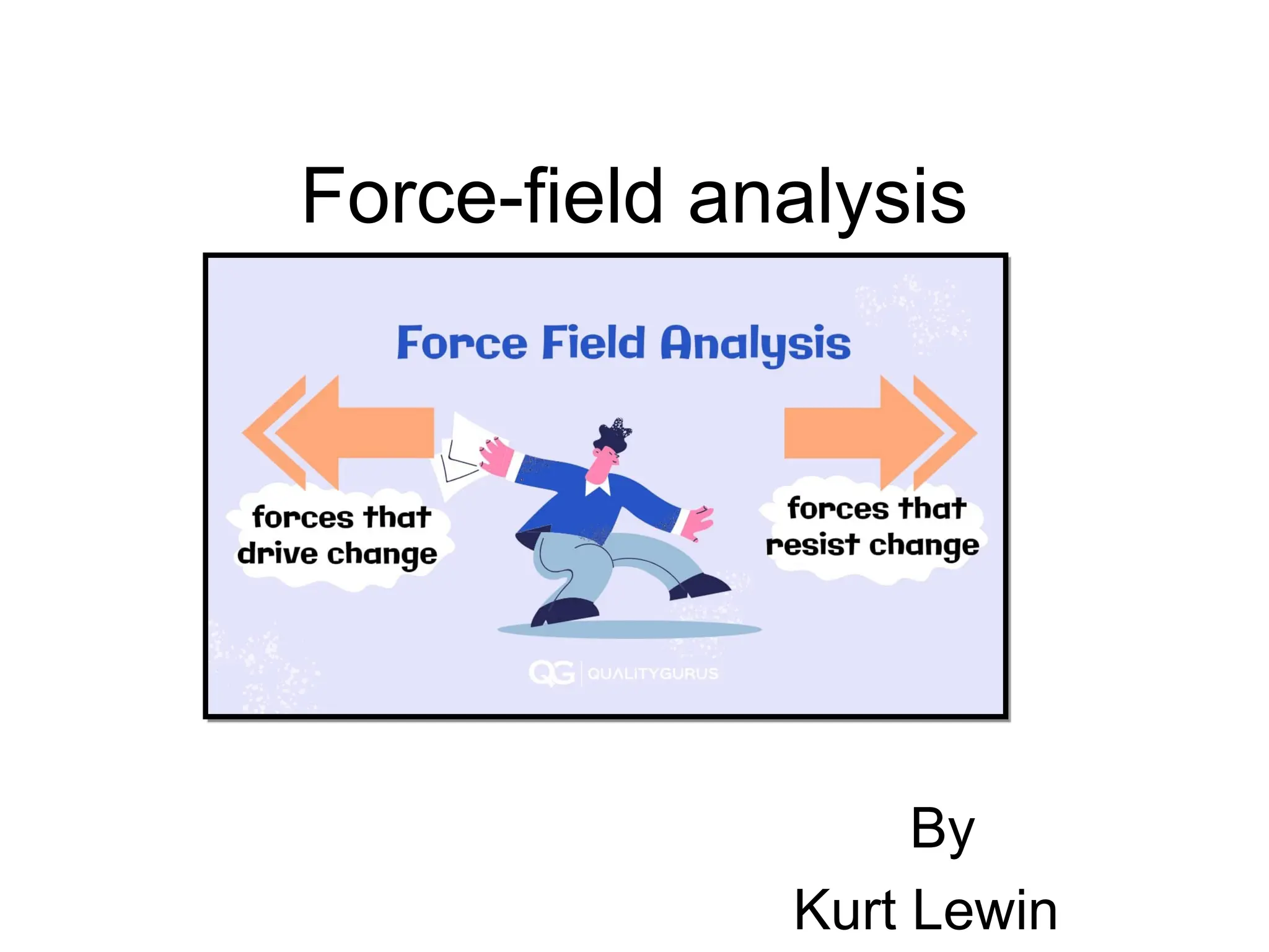 Business studies force field analysis.ppt