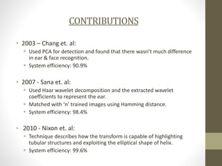 Force Field Transformation | PPT