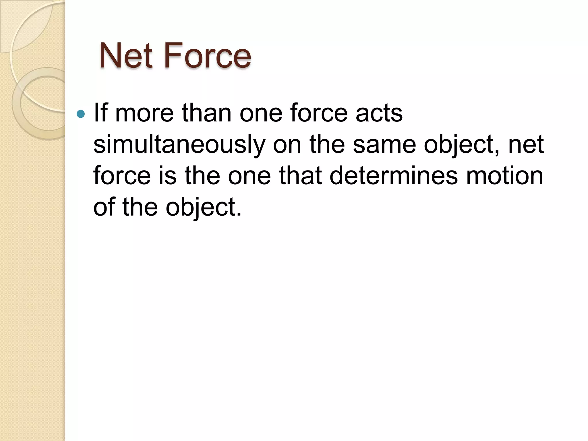 Force high school | PPTX