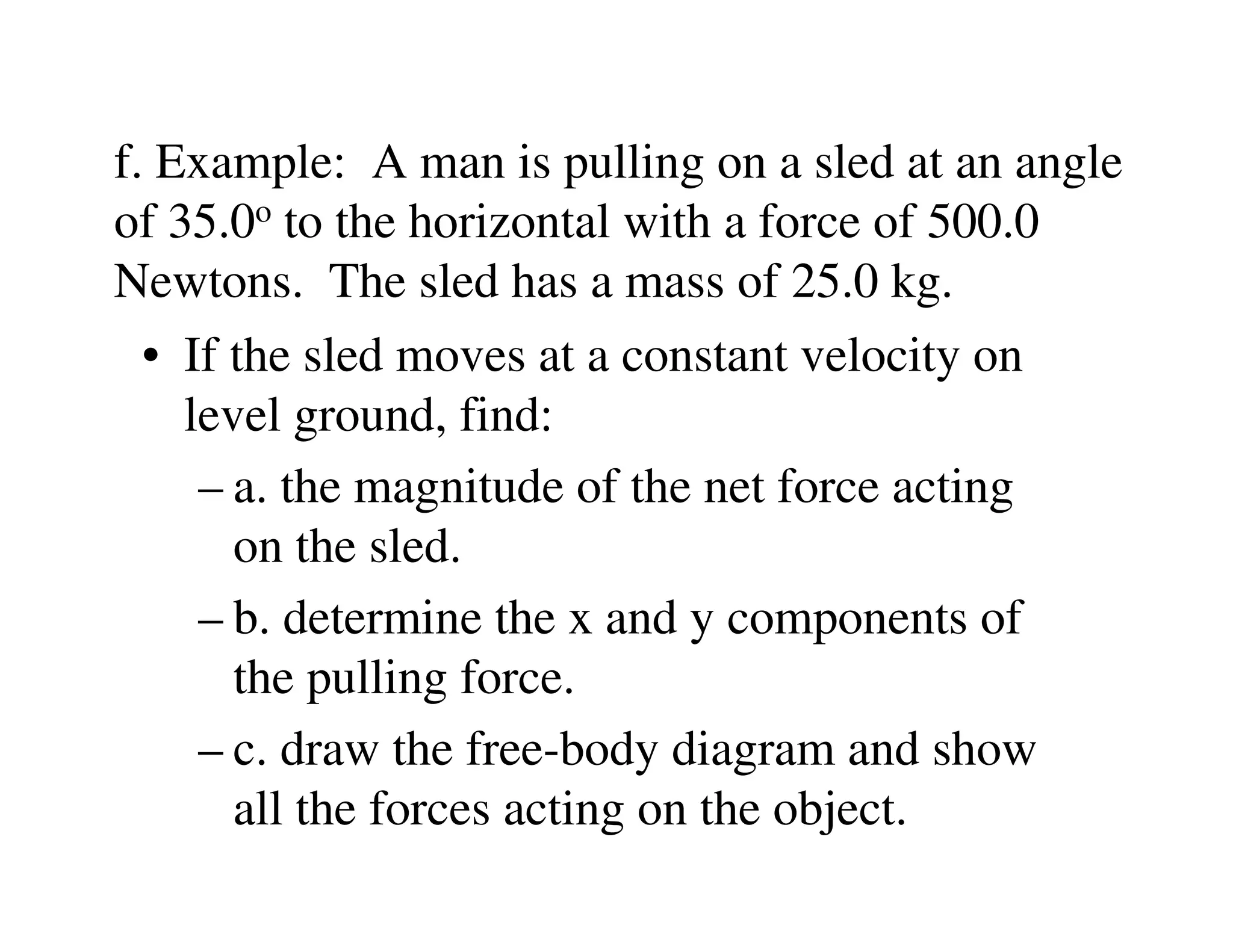 Force_Lesson_Ch4.pdf