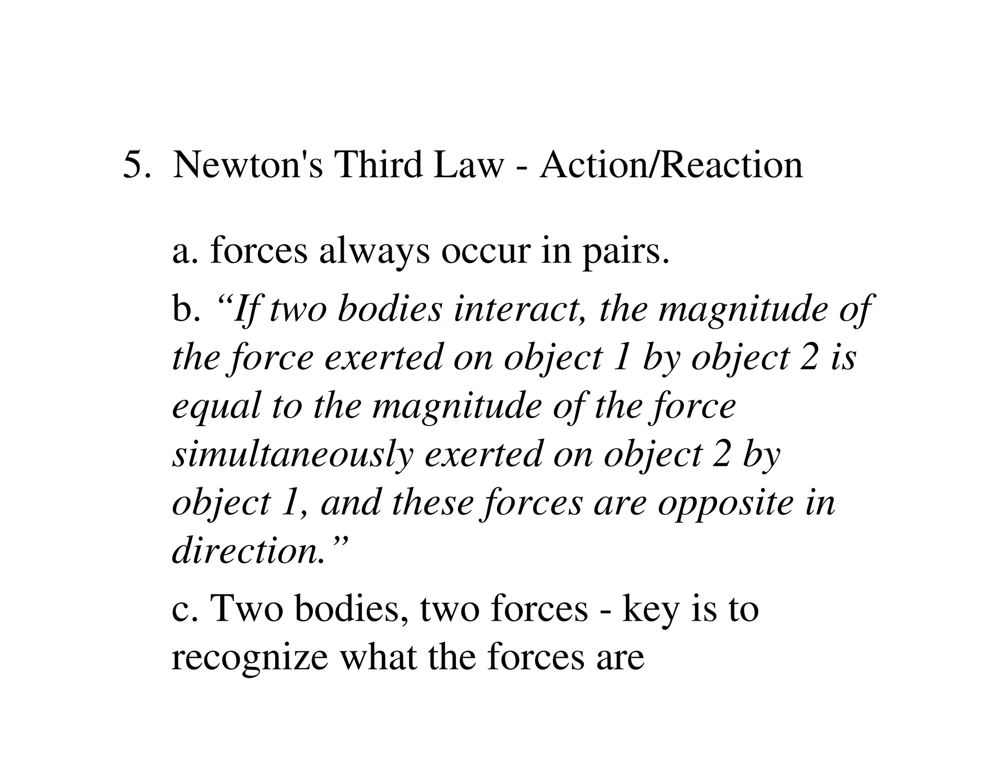 Force_Lesson_Ch4.pdf
