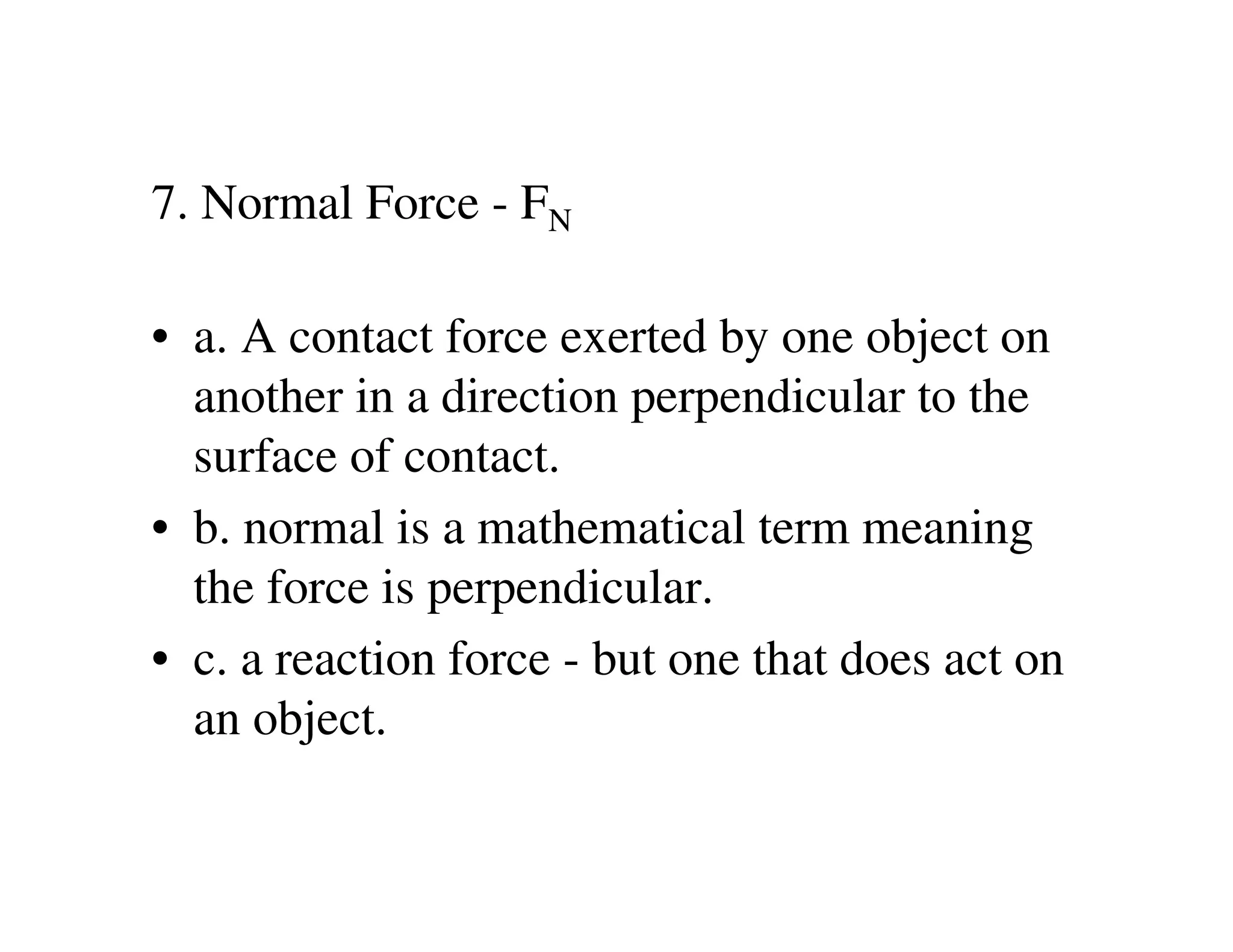 Force_Lesson_Ch4.pdf
