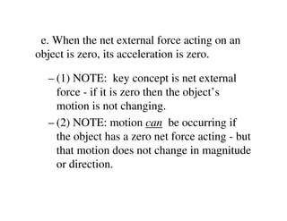 Force_Lesson_Ch4.pdf