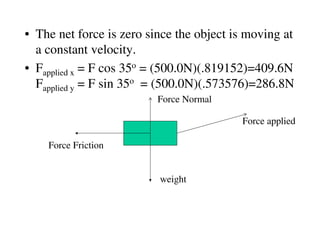 Force_Lesson_Ch4.pdf