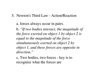 Force_Lesson_Ch4.pdf