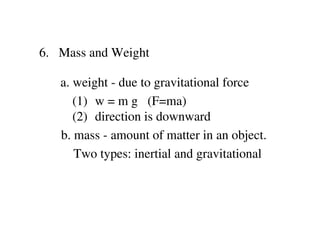 Force_Lesson_Ch4.pdf
