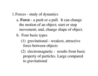 Force_Lesson_Ch4.pdf