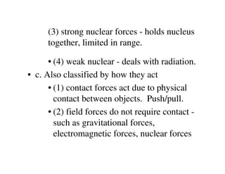 Force_Lesson_Ch4.pdf