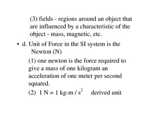 Force_Lesson_Ch4.pdf